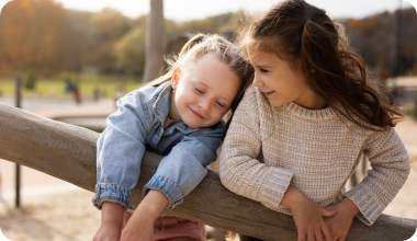 How companies can contribute to charitable initiatives - Hope Children ...